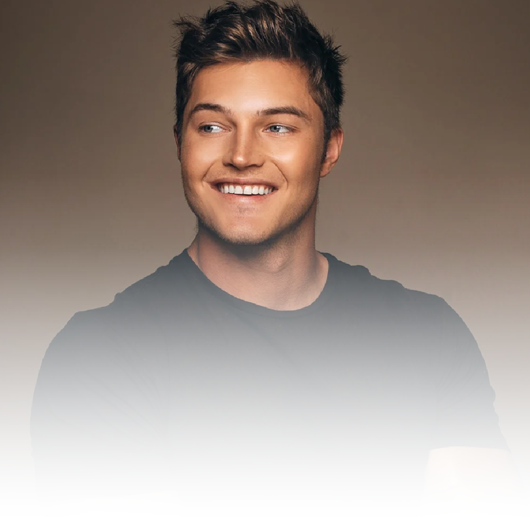 4 Week Newyears Transformation Challenge – bactive